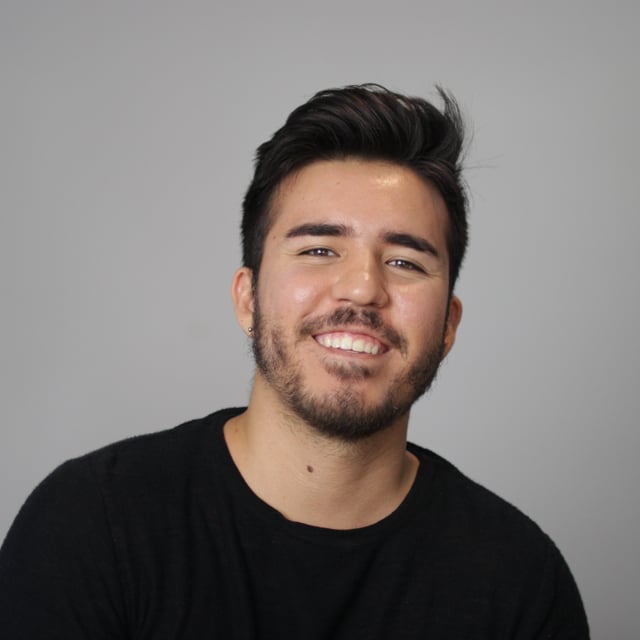 Sean Light - Producer