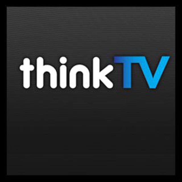 ThinkTV
