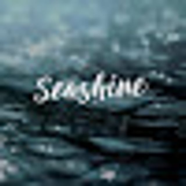 Seashine Adventures