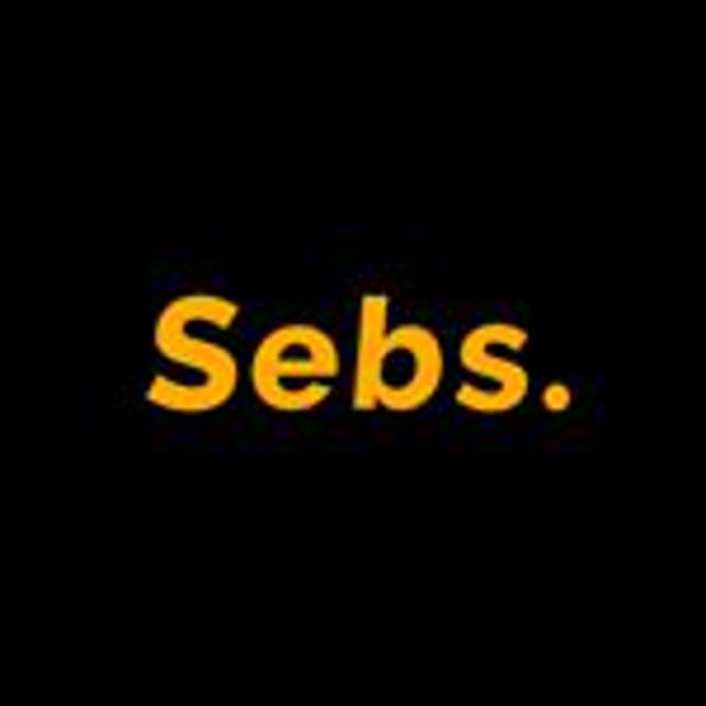 Sebs Official