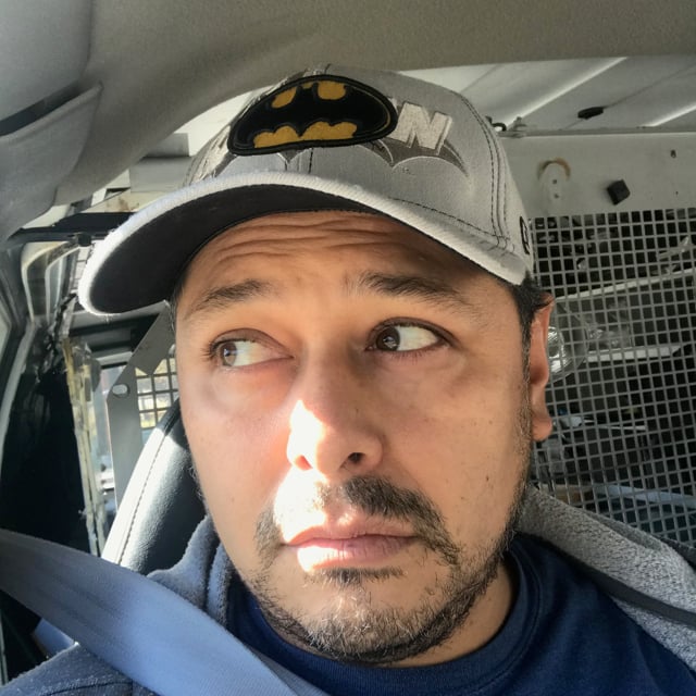 Jason Logan - Cinematographer, Video Editor & Film Director