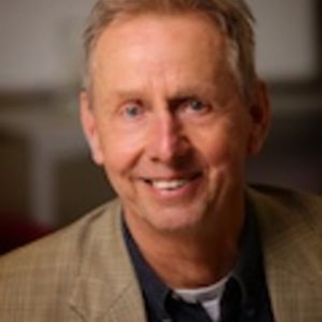 frank stilwell