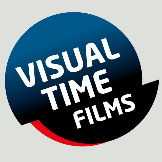 Visual Time Films