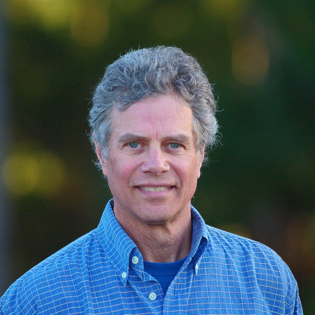 Kane-Lewis Productions