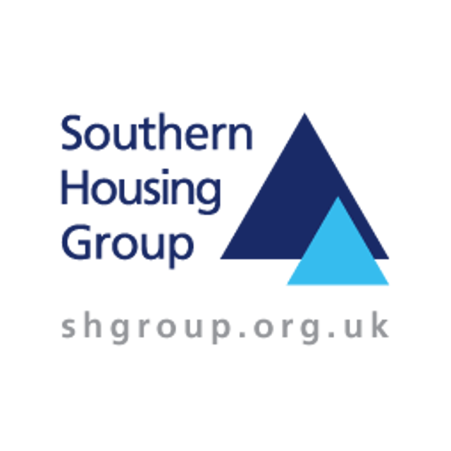Southern Housing Group