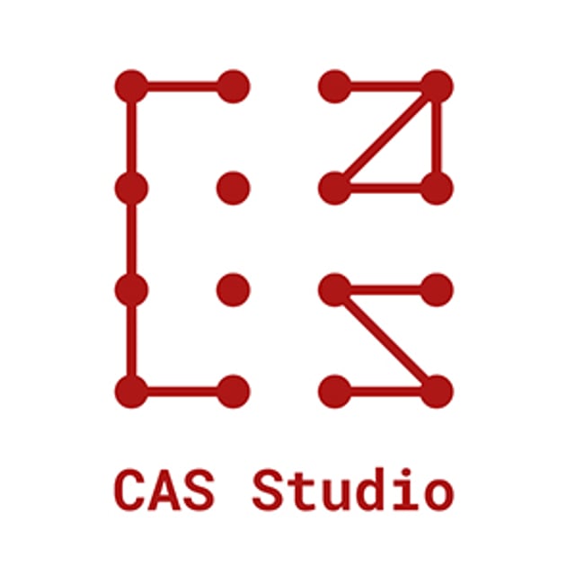 CAS Studio