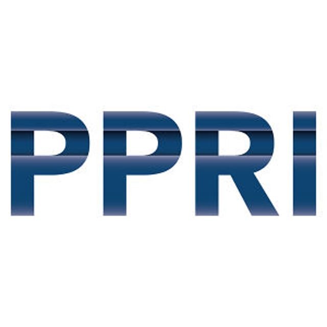 Public Policy Research Institute