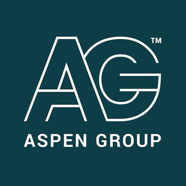 Aspen Group