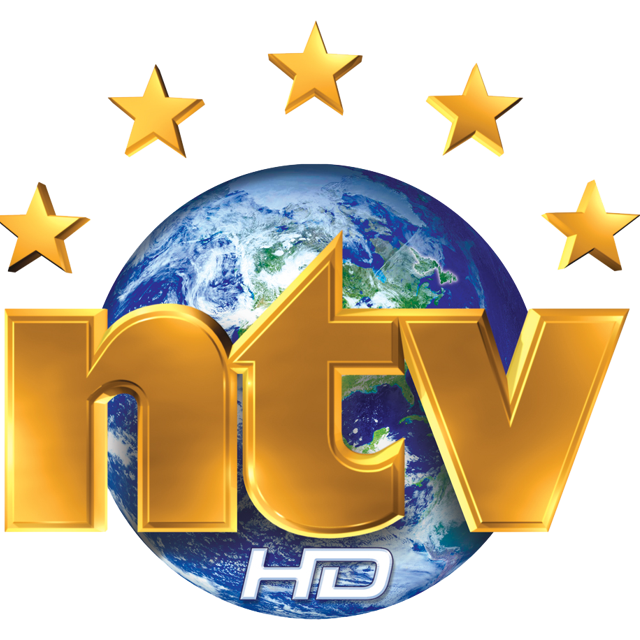 NTV Video