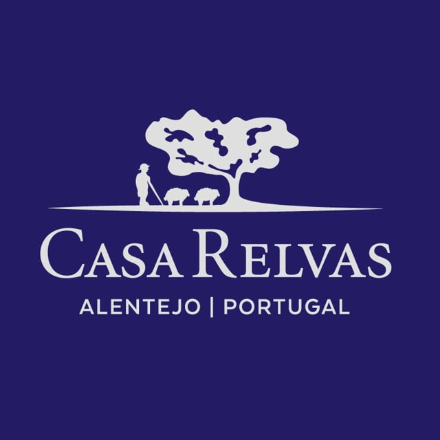 Casa Relvas