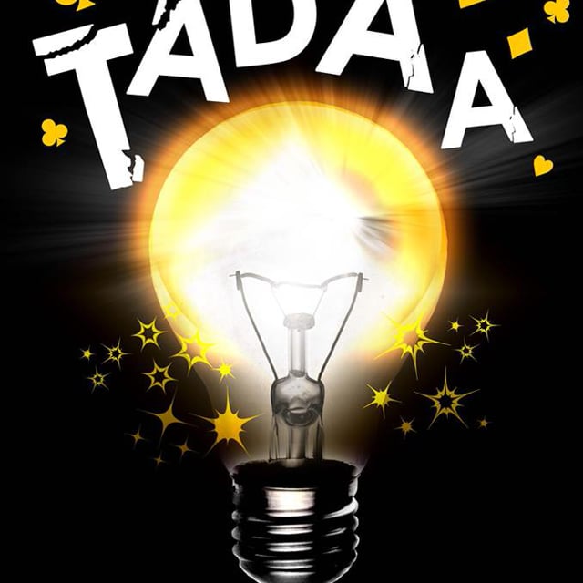 Tadaa - Video Editor & Video Producer