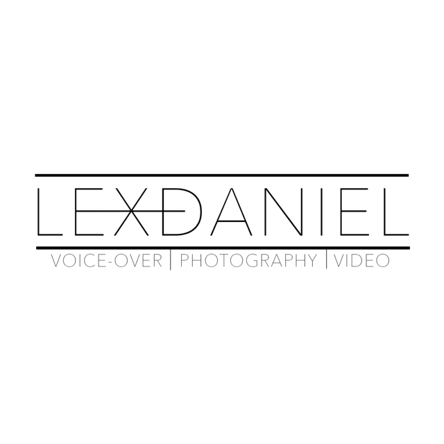 Lex Daniel - Wedding Cinematographer, Video Editor & Camera Assistant