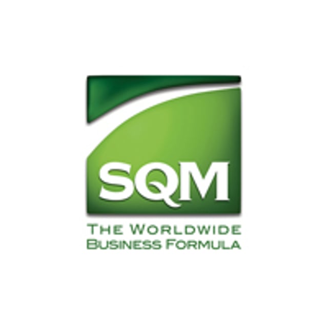 Soquimich Comercial S.A.