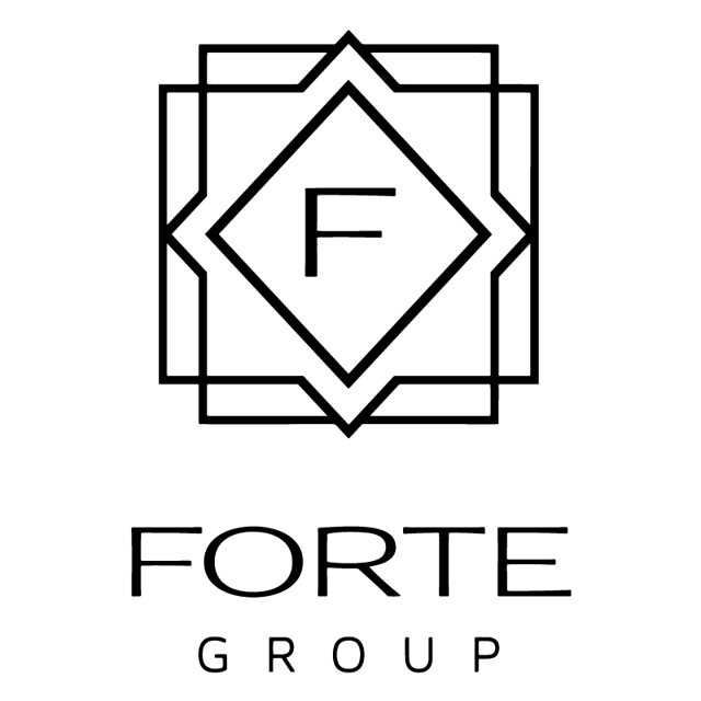 Forte Group