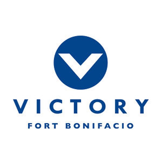 Victory Fort Bonifacio