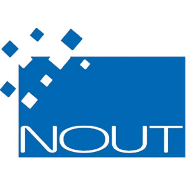 NOUT