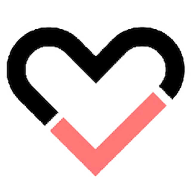 Centre For Homelessness Impact