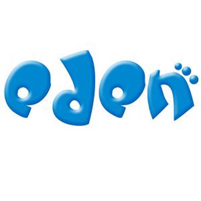 EDEN Animation Studio Pvt Ltd