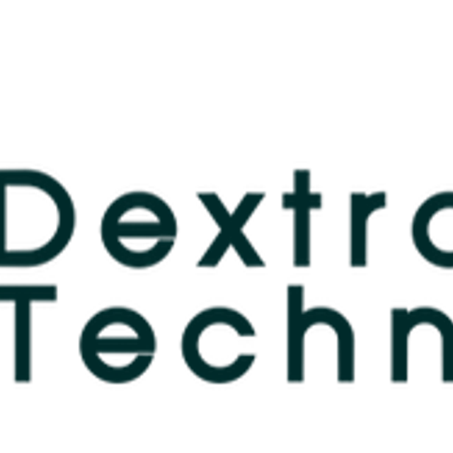 Dextra Technologies