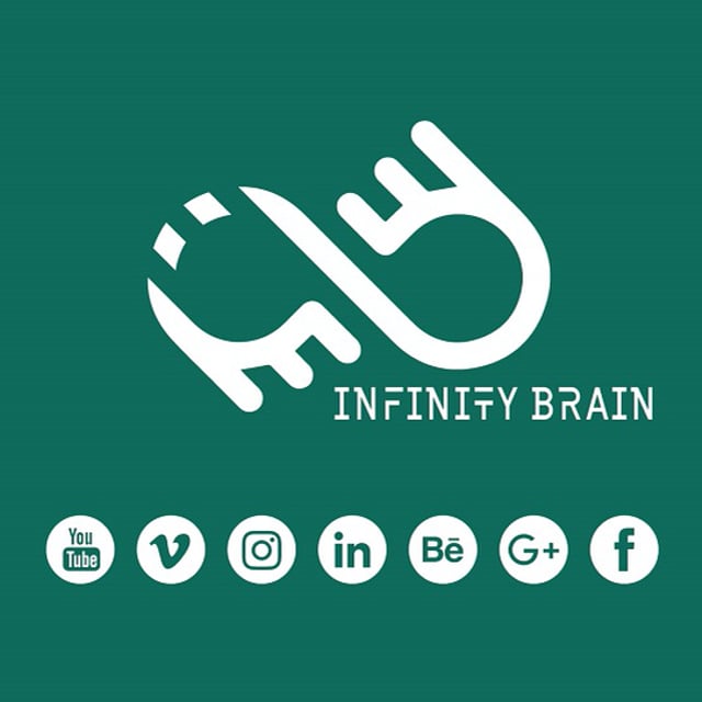 Infinity Brain