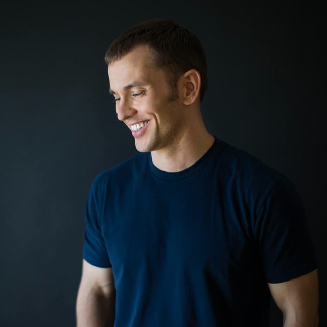 Jamie Howell - Filmmaker