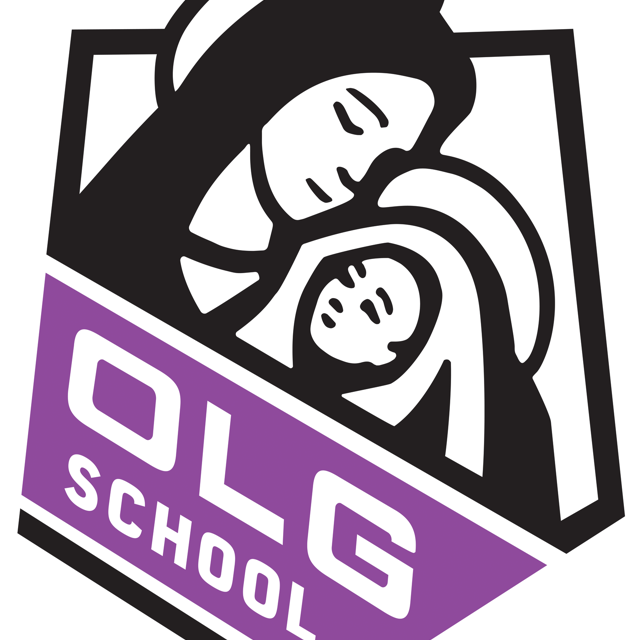 Our Lady of Grace School