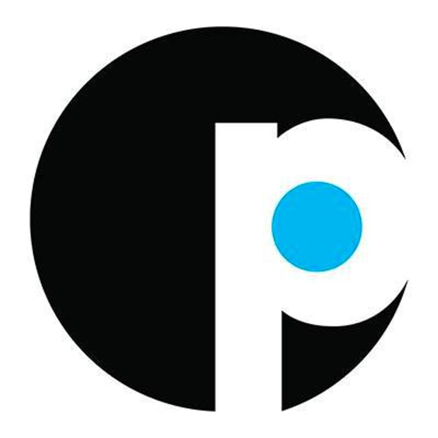 Participant Media on Vimeo