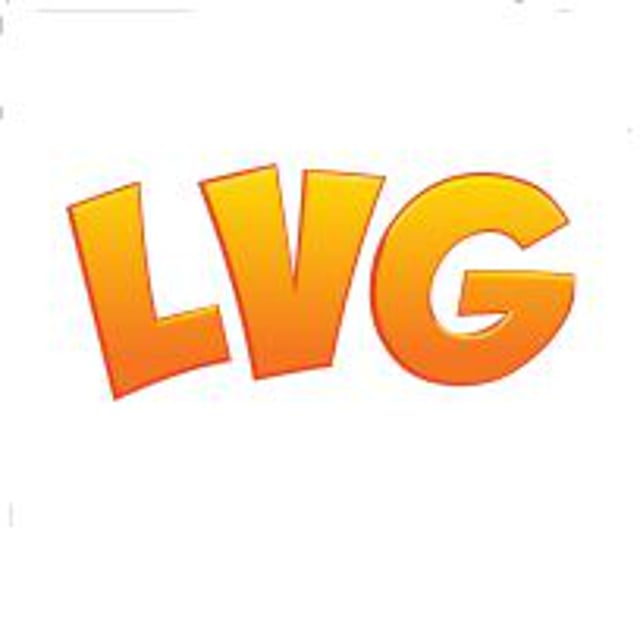 LVG