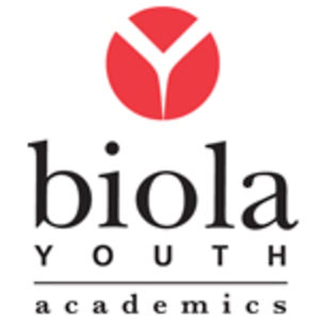 Biola Youth