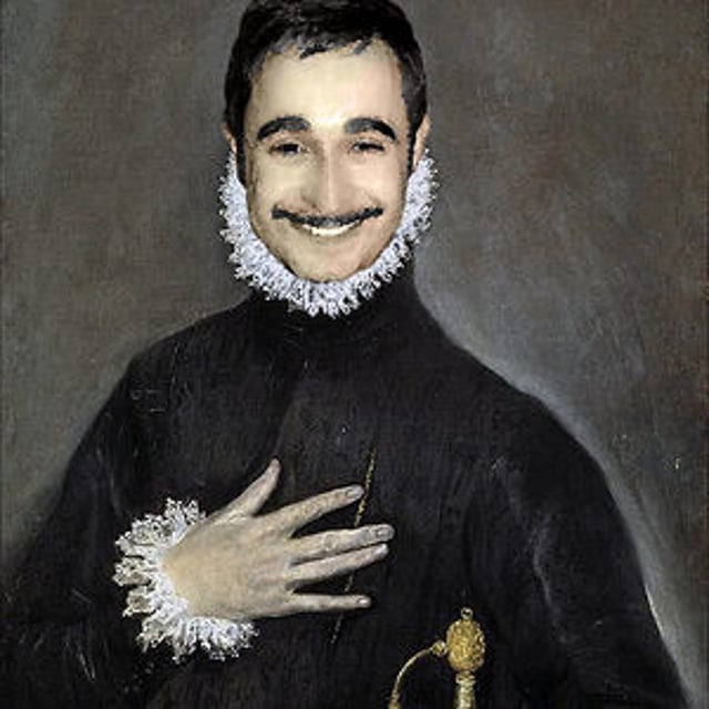 don severo