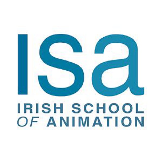 Irish School of Animation
