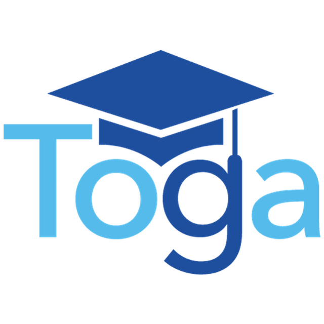 Toga