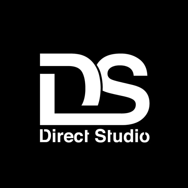 Direct Studio Production