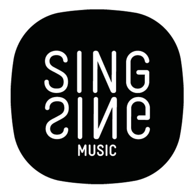 Sing Sing Music