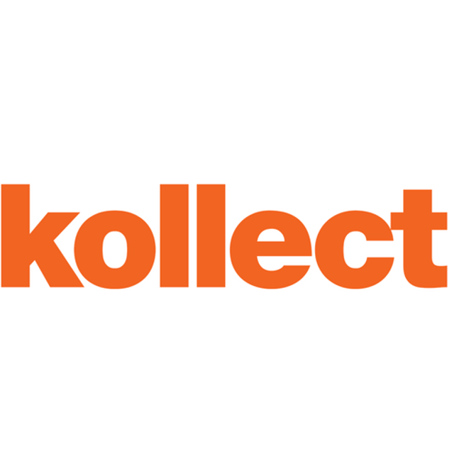 Kollect