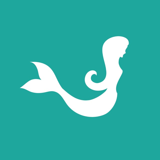 Mermaid Society