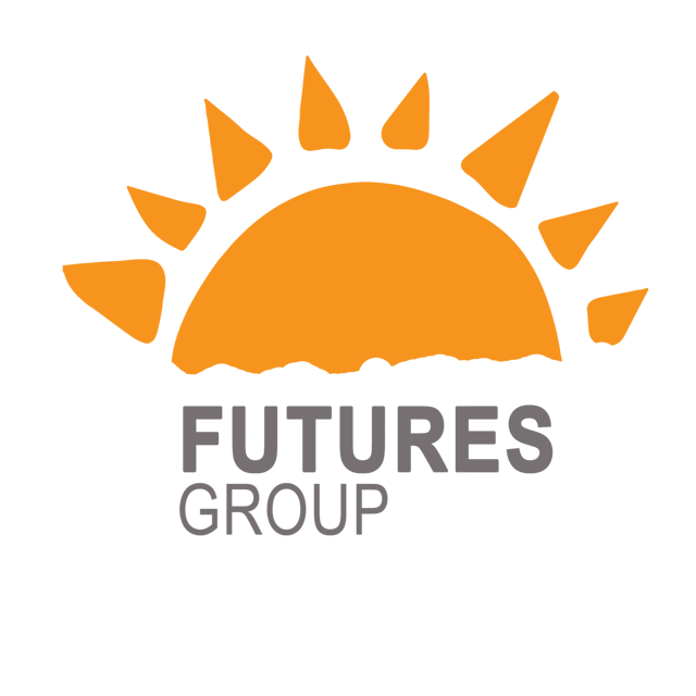 Futures Group