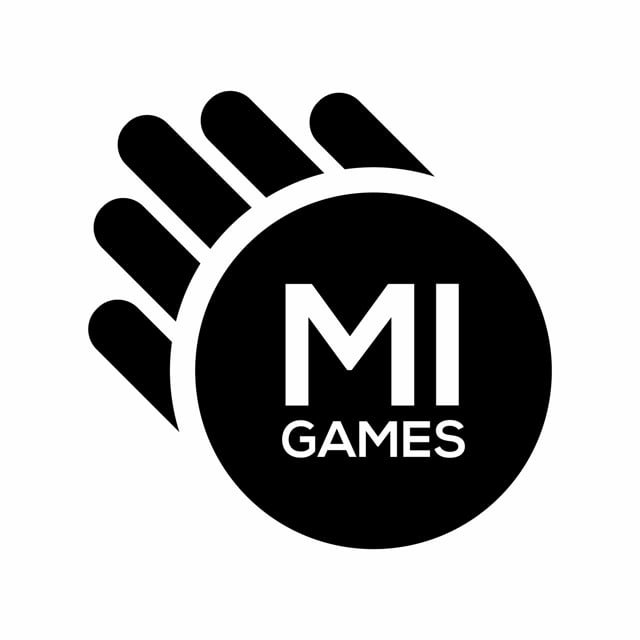 Mi Games