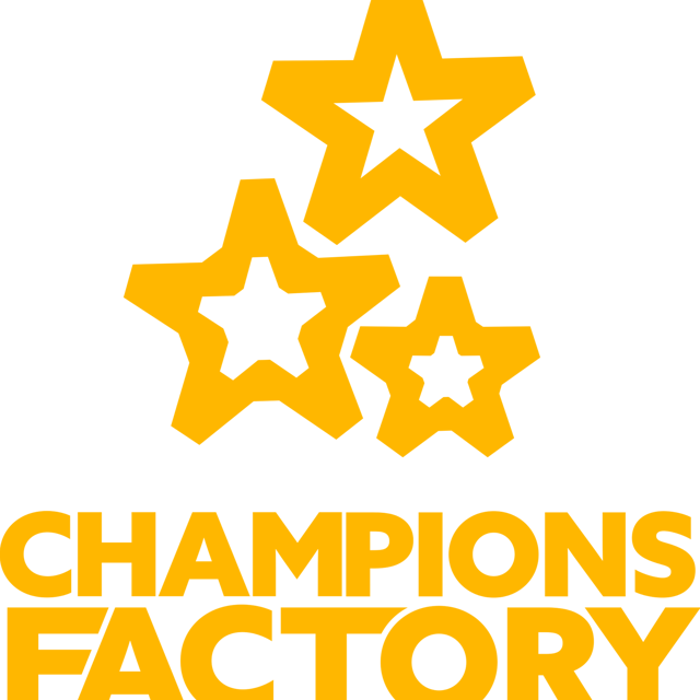 Champions Factory