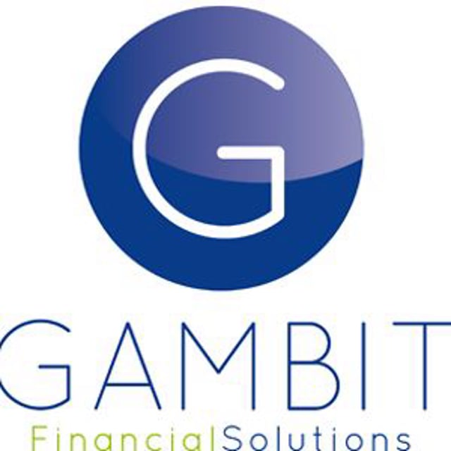 Gambit Financial Solutions