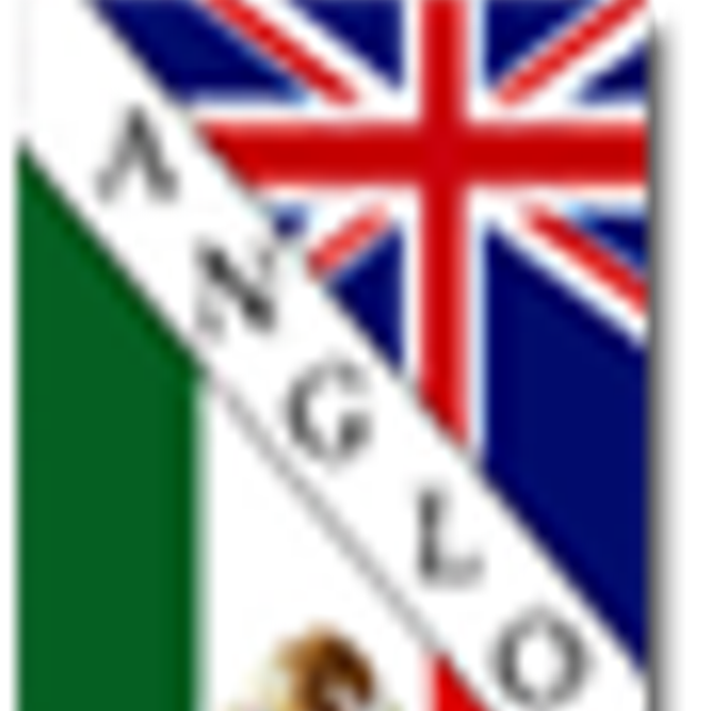 Colegio Anglo Mexicano