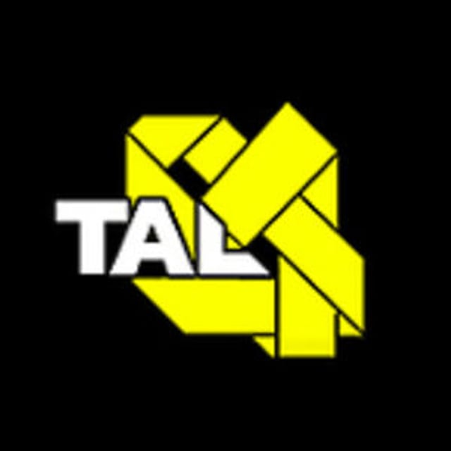 Tal Engineering