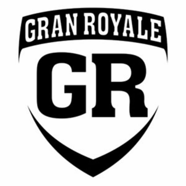 Gran Royale