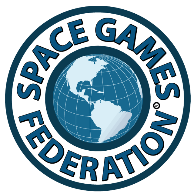 Space Games Federation