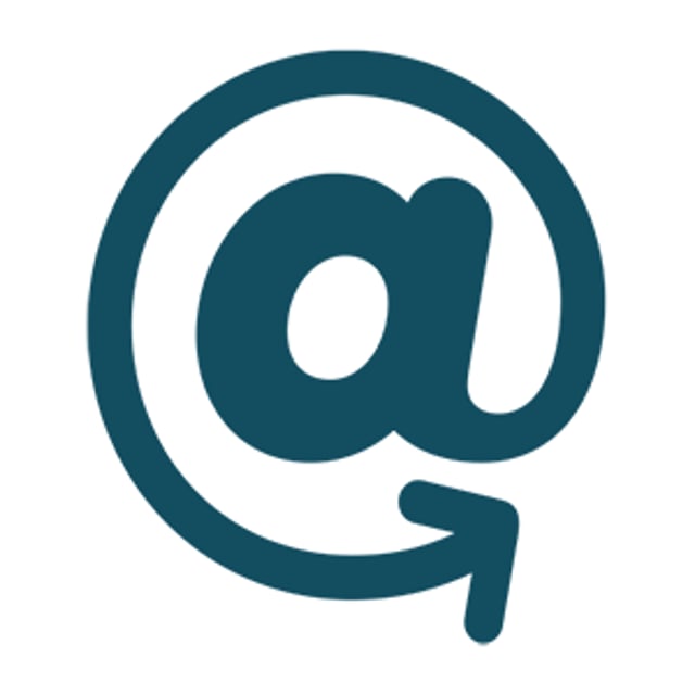 Arrow Payments