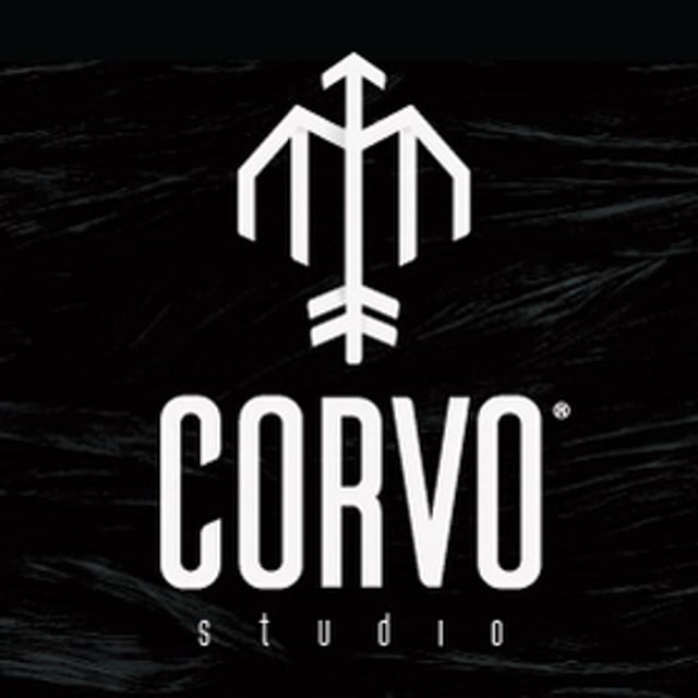 Corvo Studio