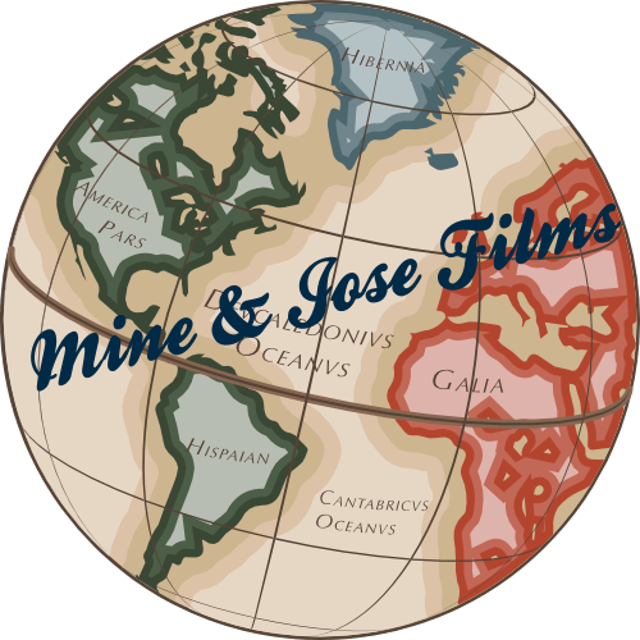 MINE & JOSE FILMS