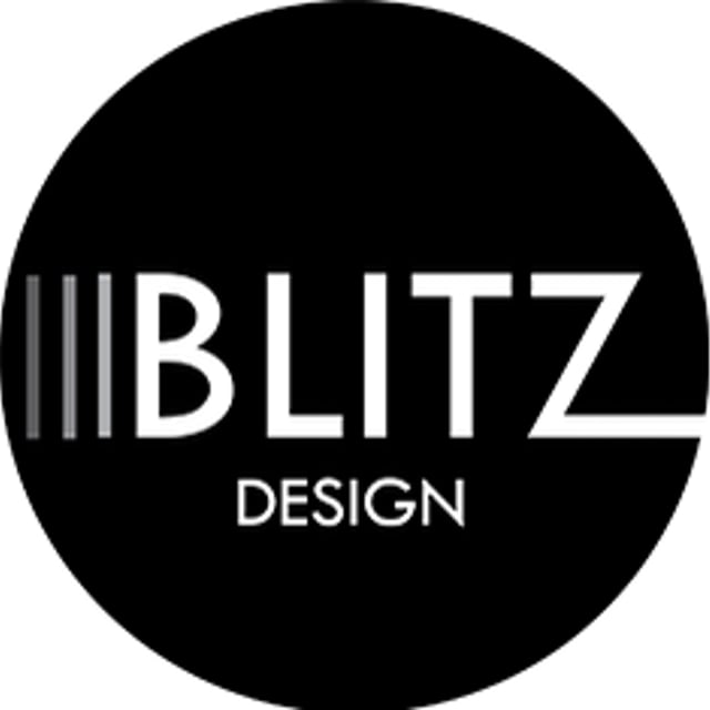 Blitz Design