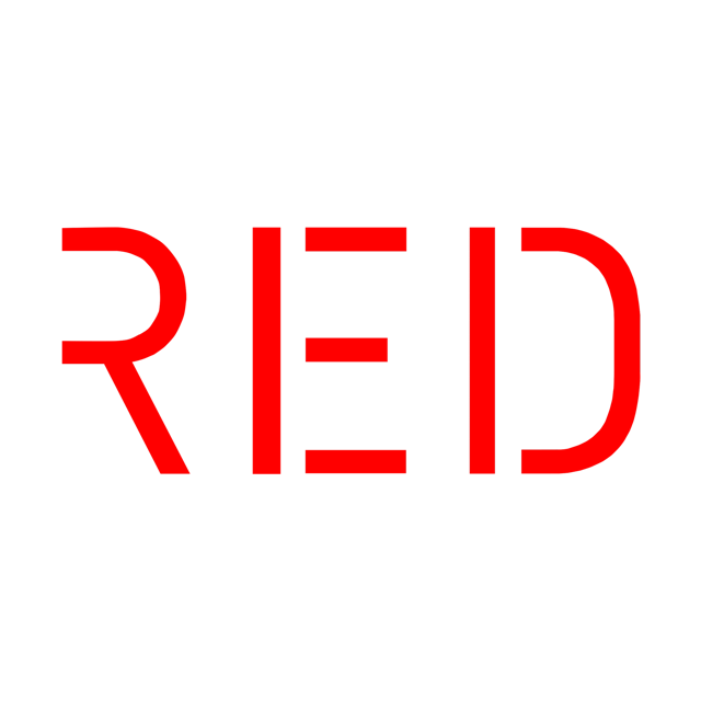 RED Studio Inc. Architects