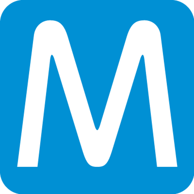 data M Sheet Metal Solutions